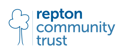 Community Activities - Repton Community Trust