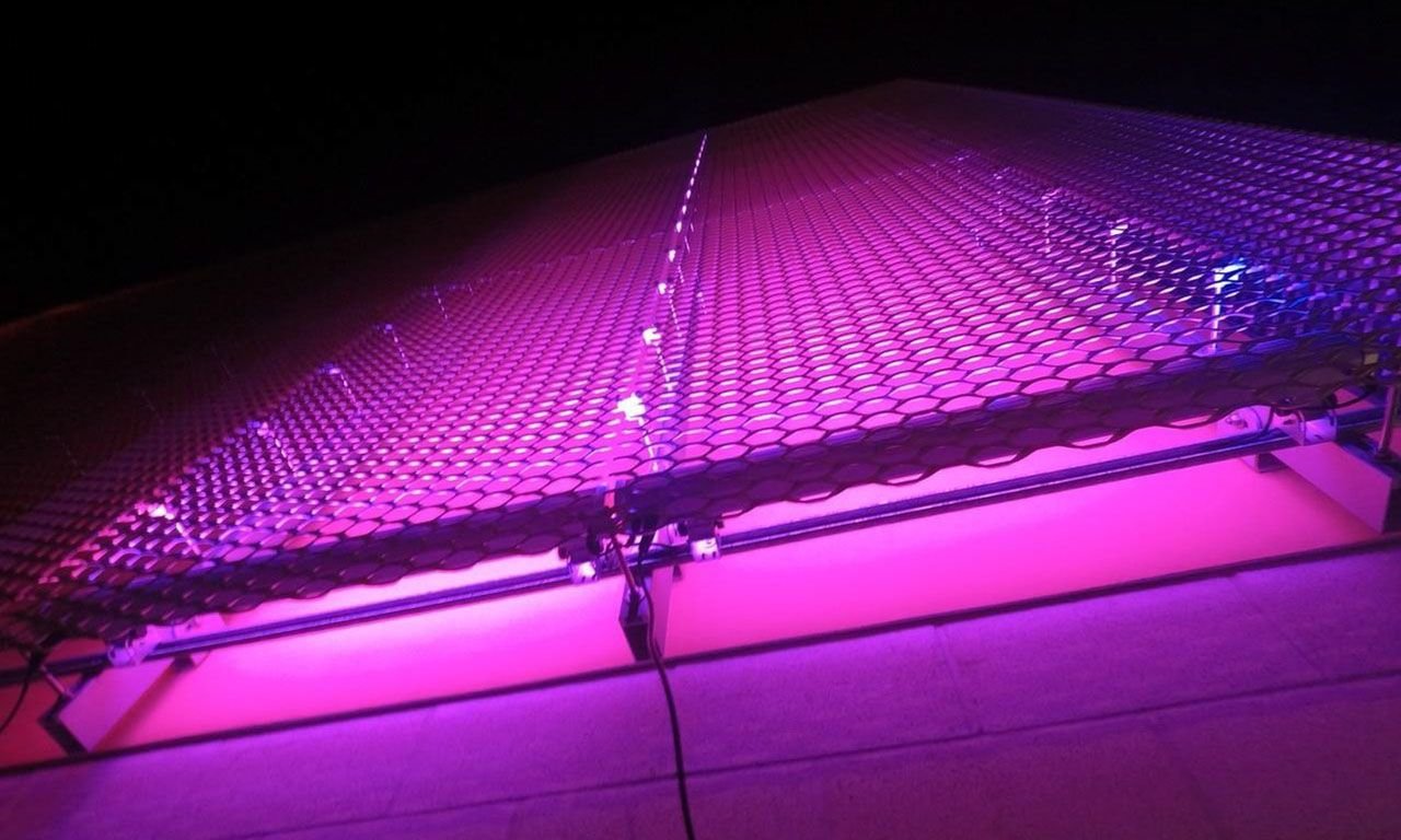 Repton Connect - Repton Community Trust